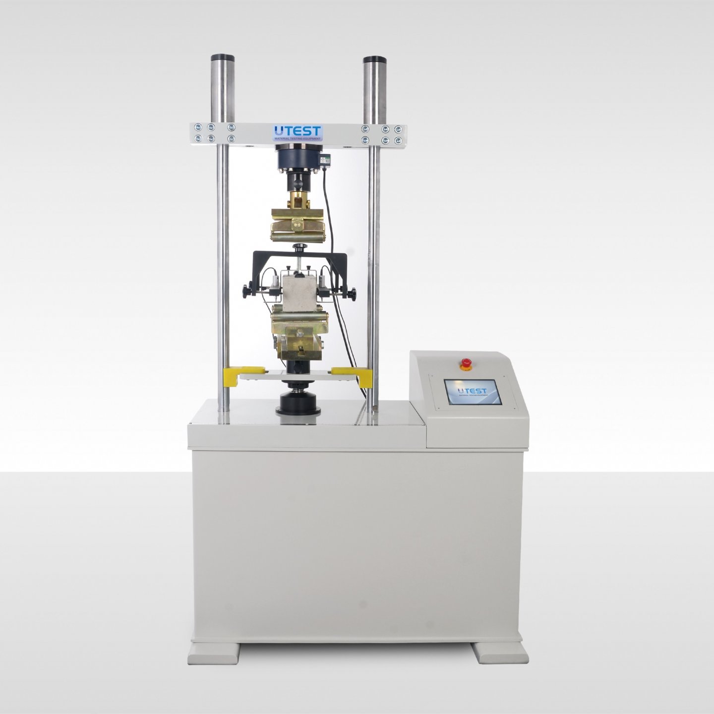 T4tech – Turning Ideas into Products